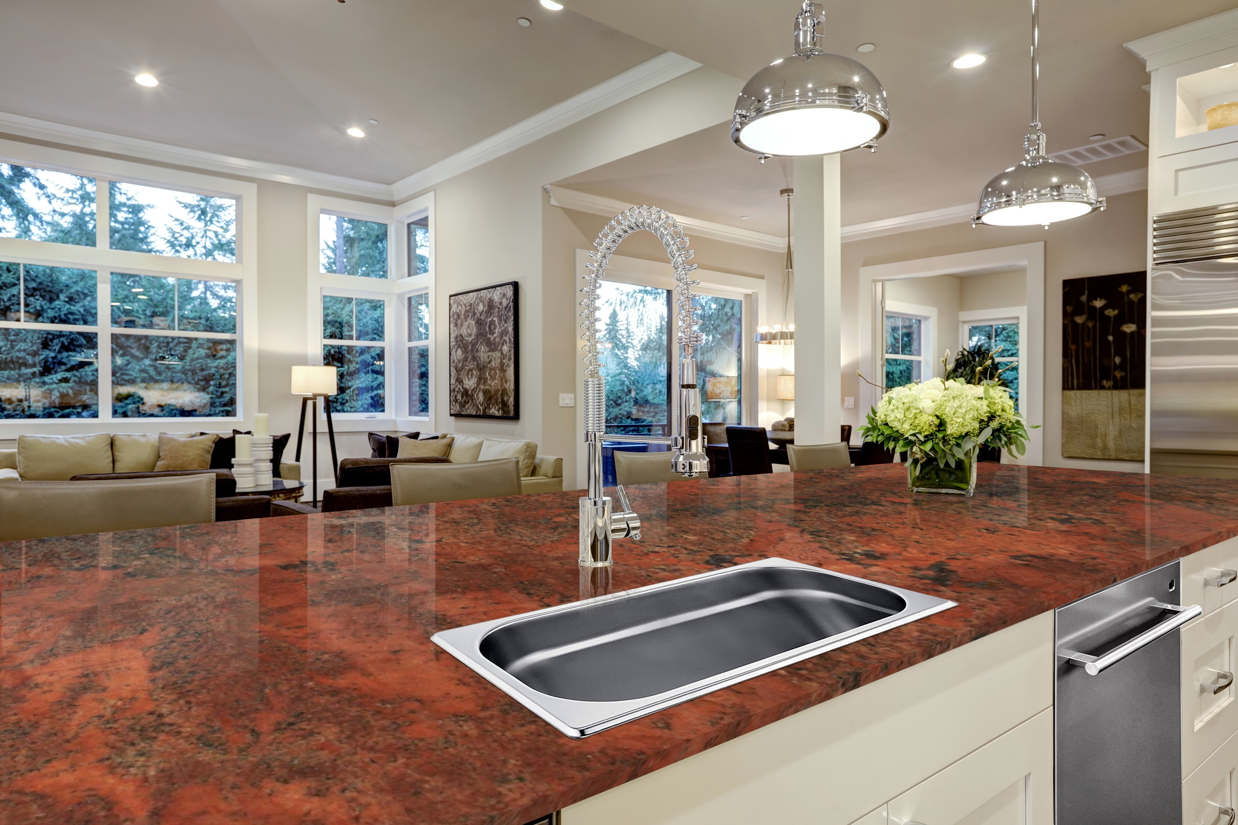 Gallery – Riva Stones