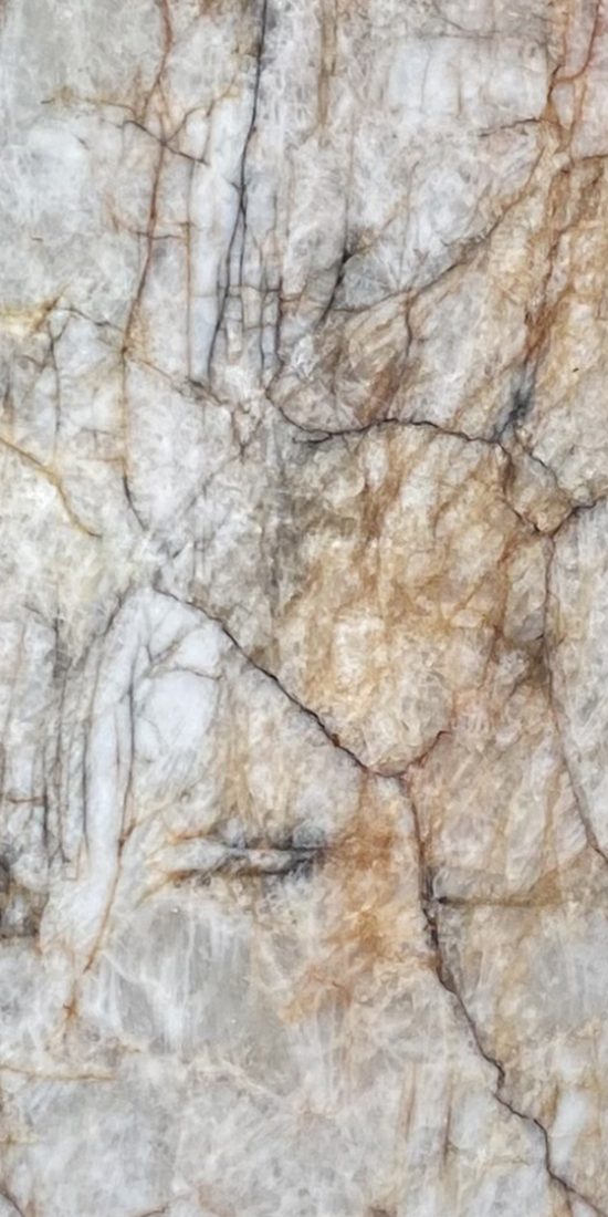 Produtos – Riva Stones